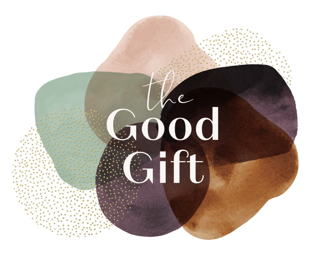 The Good Gift | Gift Boxes NZ | Gifts For Everyone | Build Your Own ...